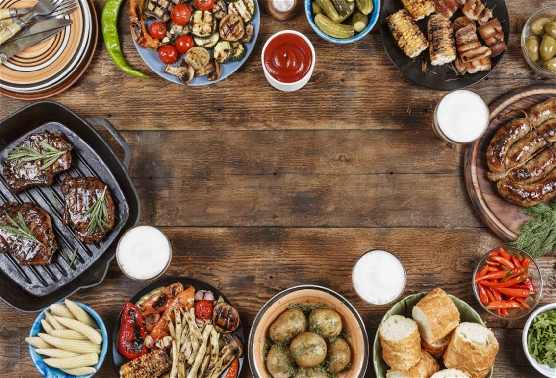 Non Veg Food Wallpapers - Top Free Non Veg Food Backgrounds ...