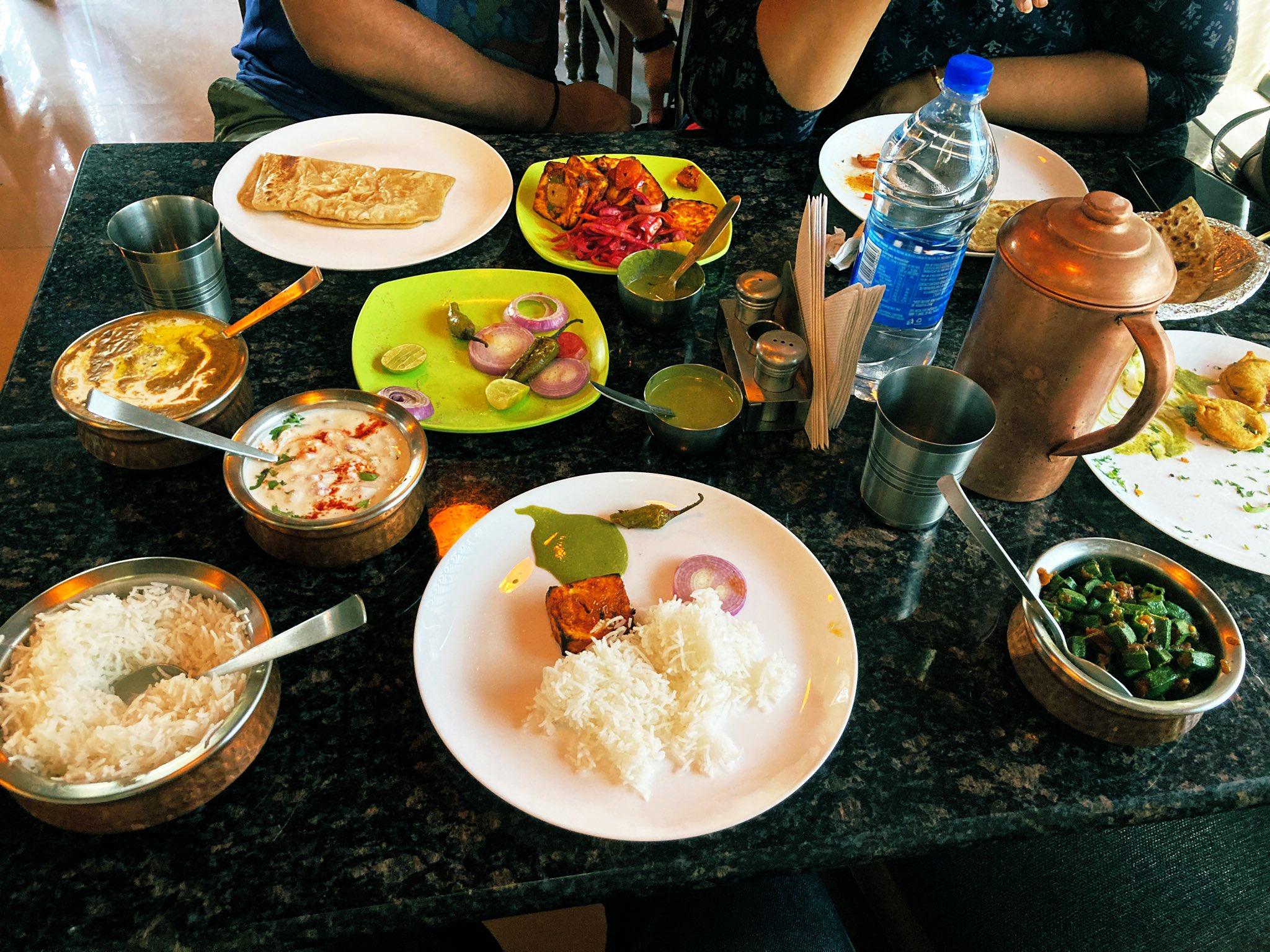 Non Veg Food Wallpapers - Top Free Non Veg Food Backgrounds ...