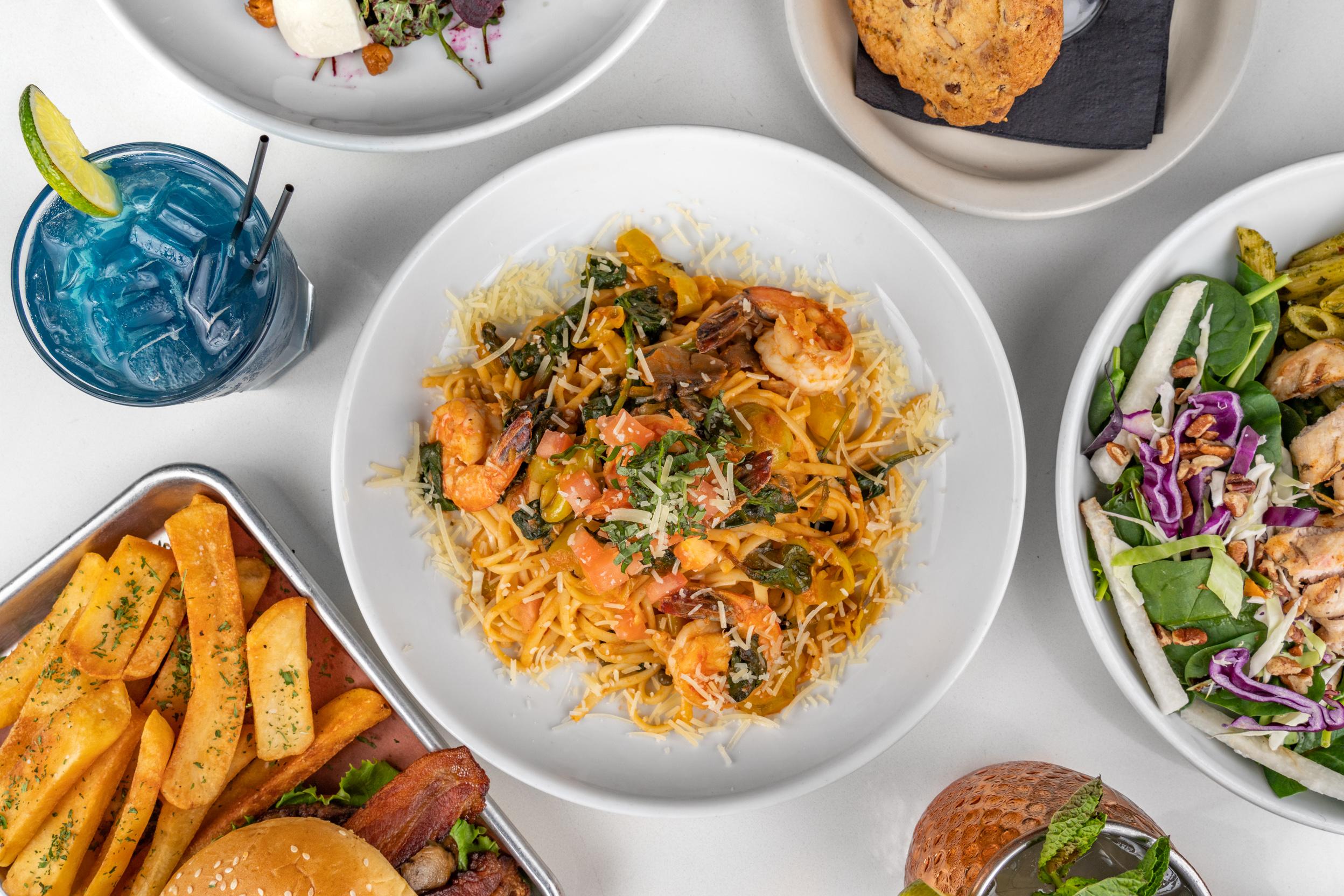 Non Veg Food Wallpapers - Top Free Non Veg Food Backgrounds ...