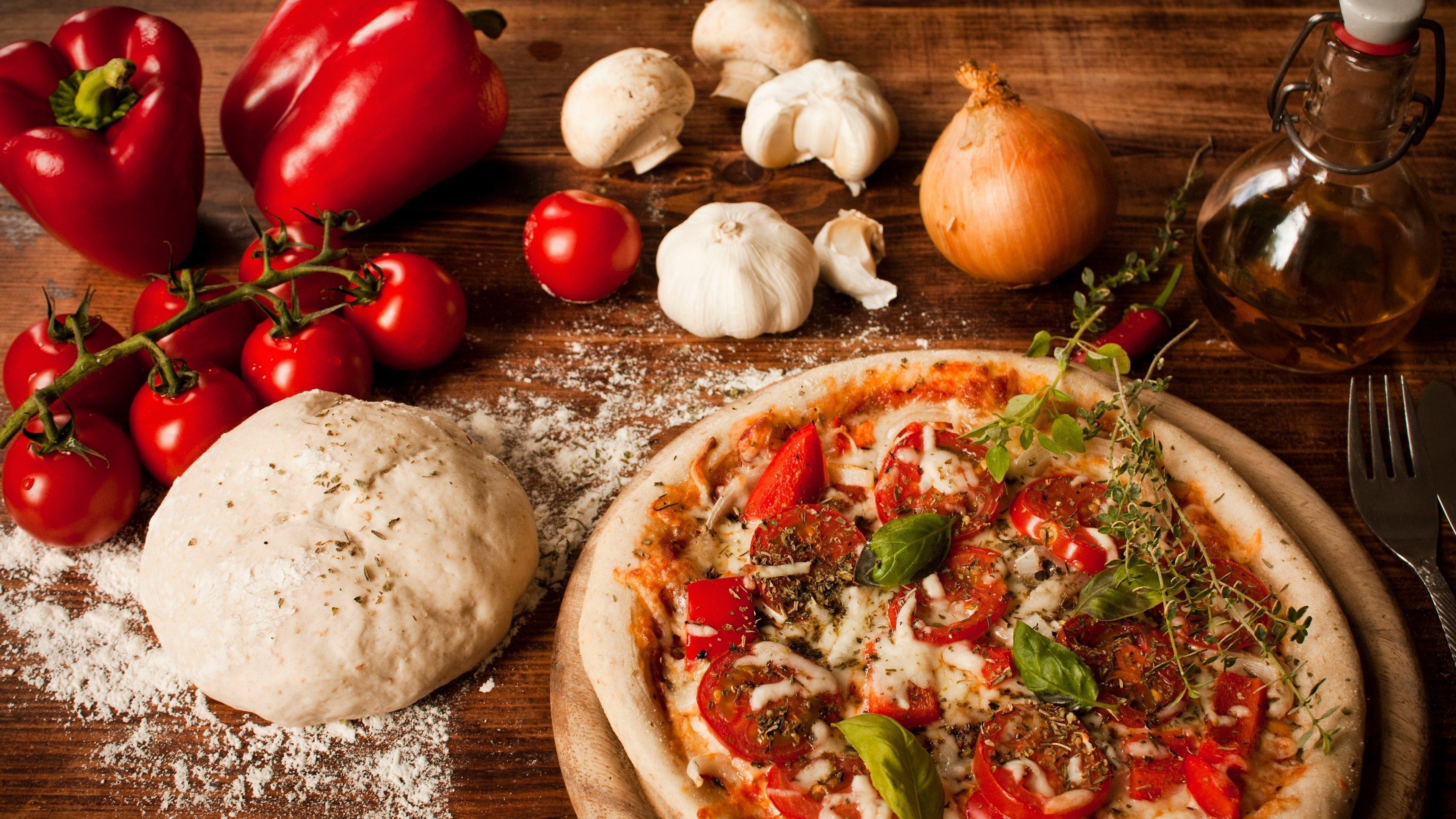 Non Veg Food Wallpapers - Top Free Non Veg Food Backgrounds ...