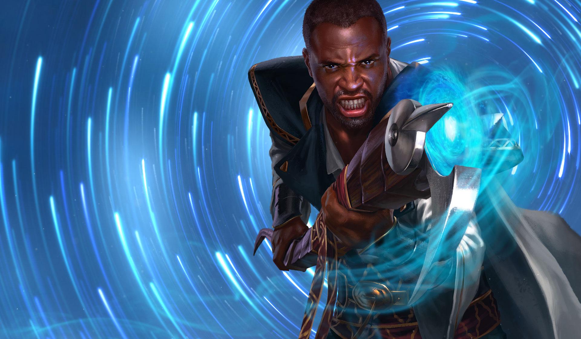 Teferi Wallpapers - Top Free Teferi Backgrounds - WallpaperAccess