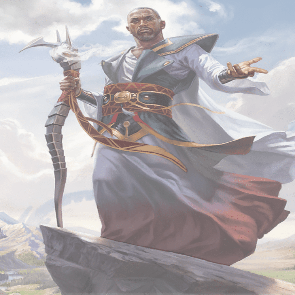 Teferi Wallpapers - Top Free Teferi Backgrounds - WallpaperAccess