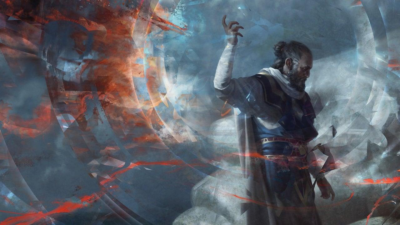 Teferi Wallpapers - Top Free Teferi Backgrounds - WallpaperAccess