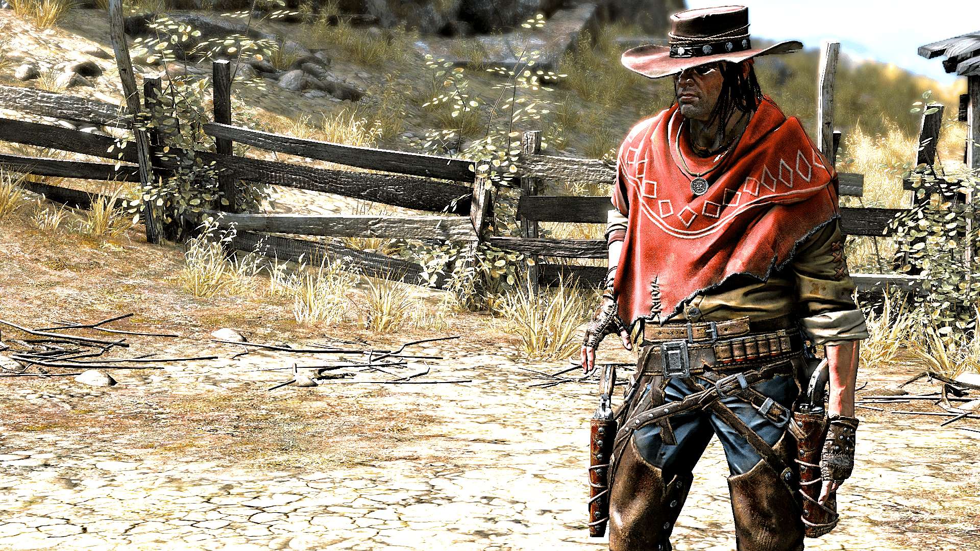Call of Juarez: Gunslinger Wallpapers - Top Free Call of Juarez ... Call of Juarez: Gunslinger Wallpapers - Top Free Call of Juarez ...