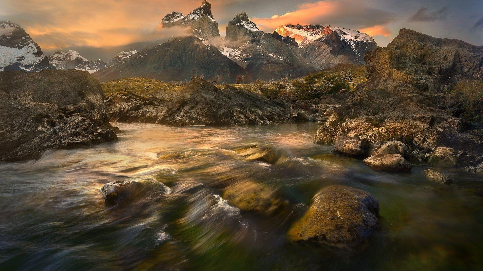 Mexico Scenery Wallpapers - Top Free Mexico Scenery Backgrounds ...