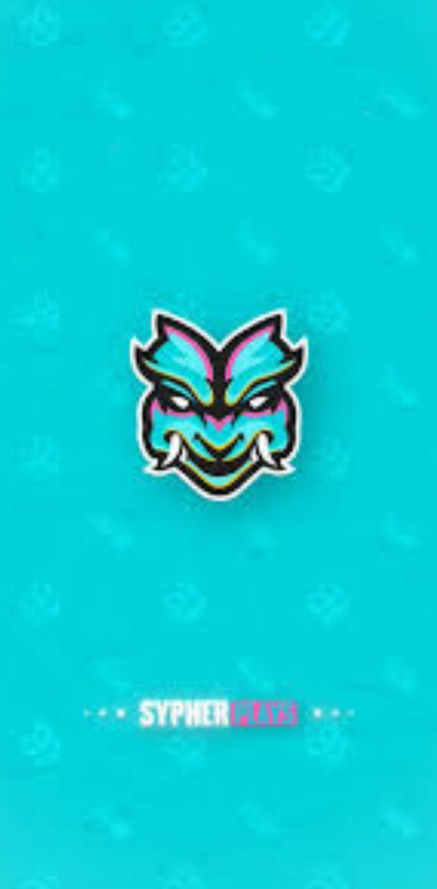 SypherPK Wallpapers - Top Free SypherPK Backgrounds - WallpaperAccess