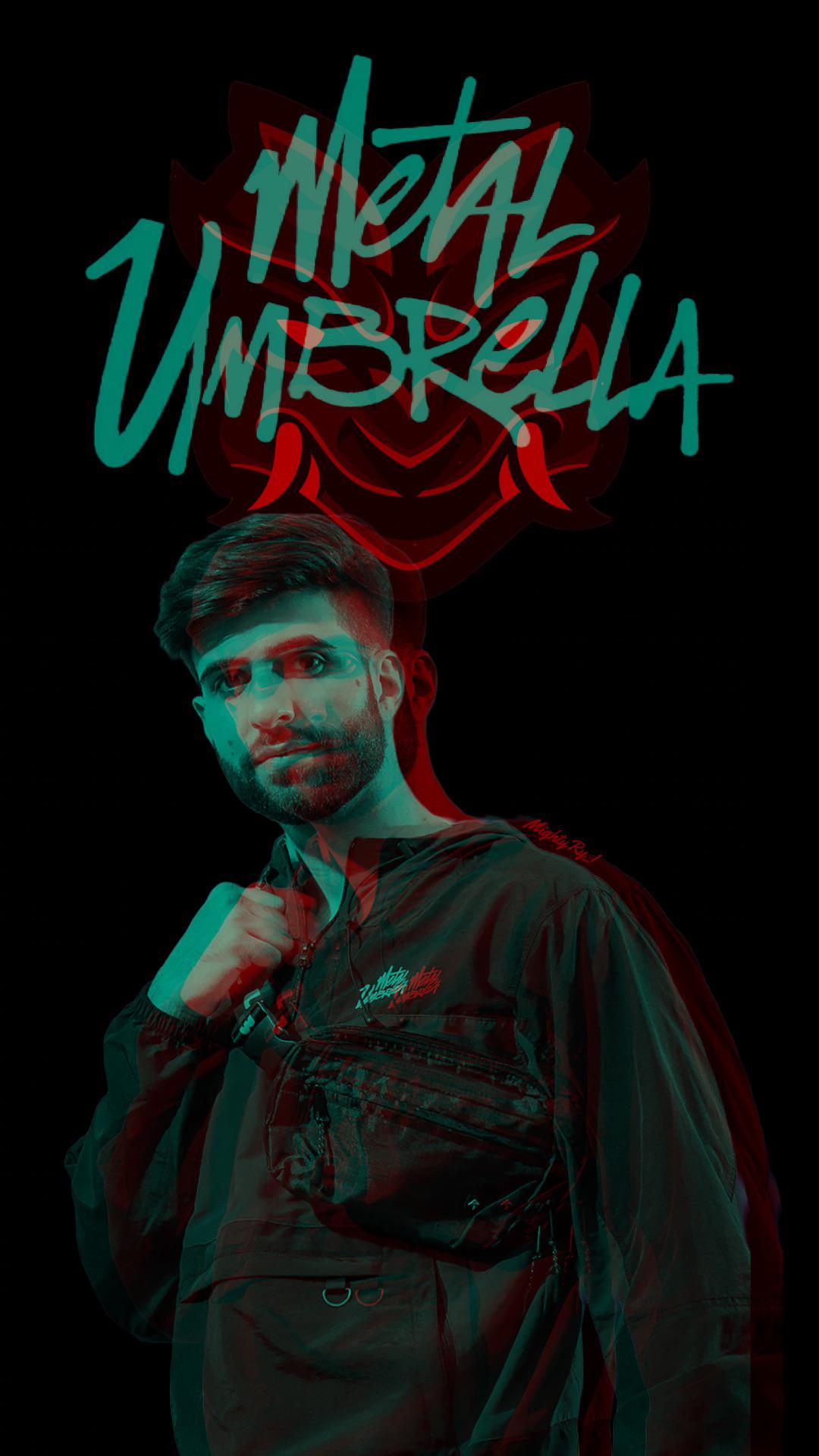 SypherPK Wallpapers - Top Free SypherPK Backgrounds - WallpaperAccess