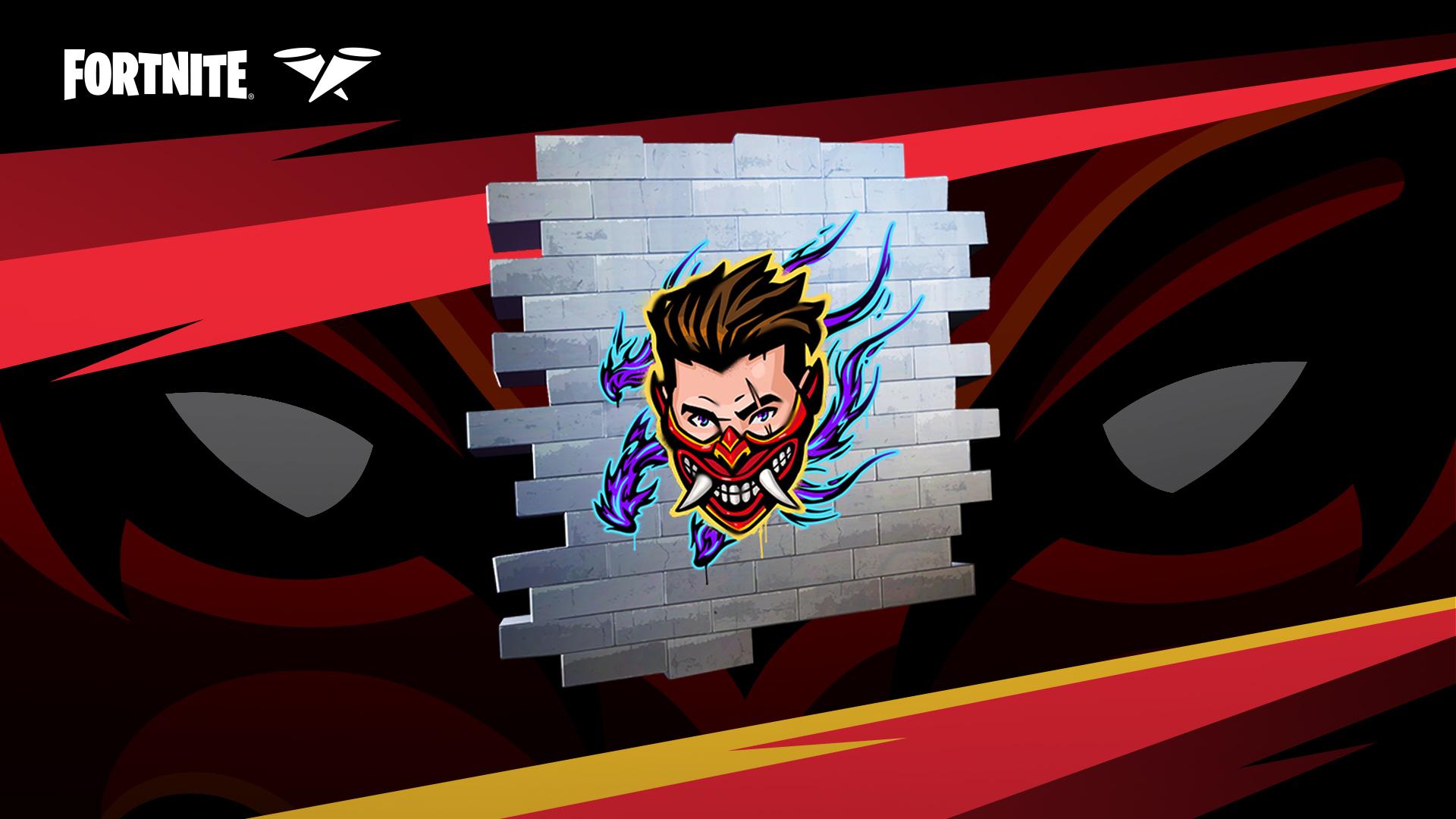 SypherPK Wallpapers - Top Free SypherPK Backgrounds - WallpaperAccess