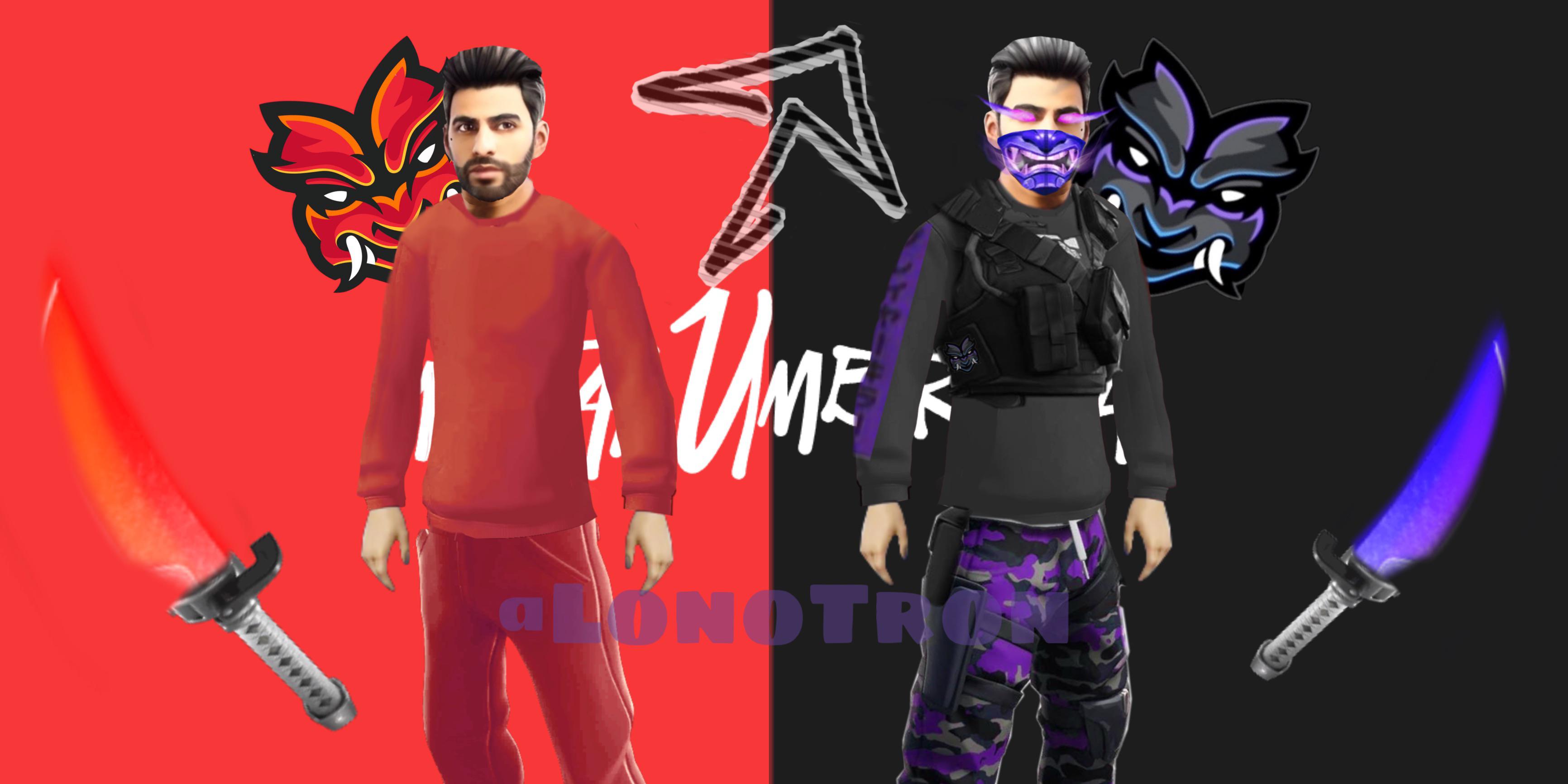 SypherPK Wallpapers - Top Free SypherPK Backgrounds - WallpaperAccess