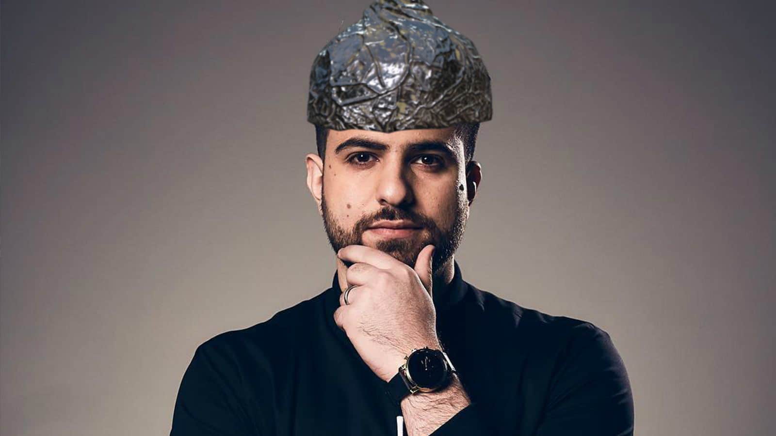 SypherPK Wallpapers - Top Free SypherPK Backgrounds - WallpaperAccess