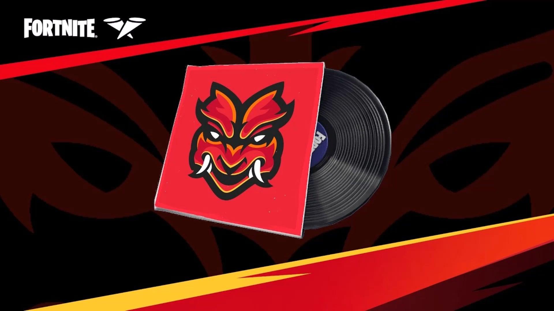 SypherPK Wallpapers - Top Free SypherPK Backgrounds - WallpaperAccess