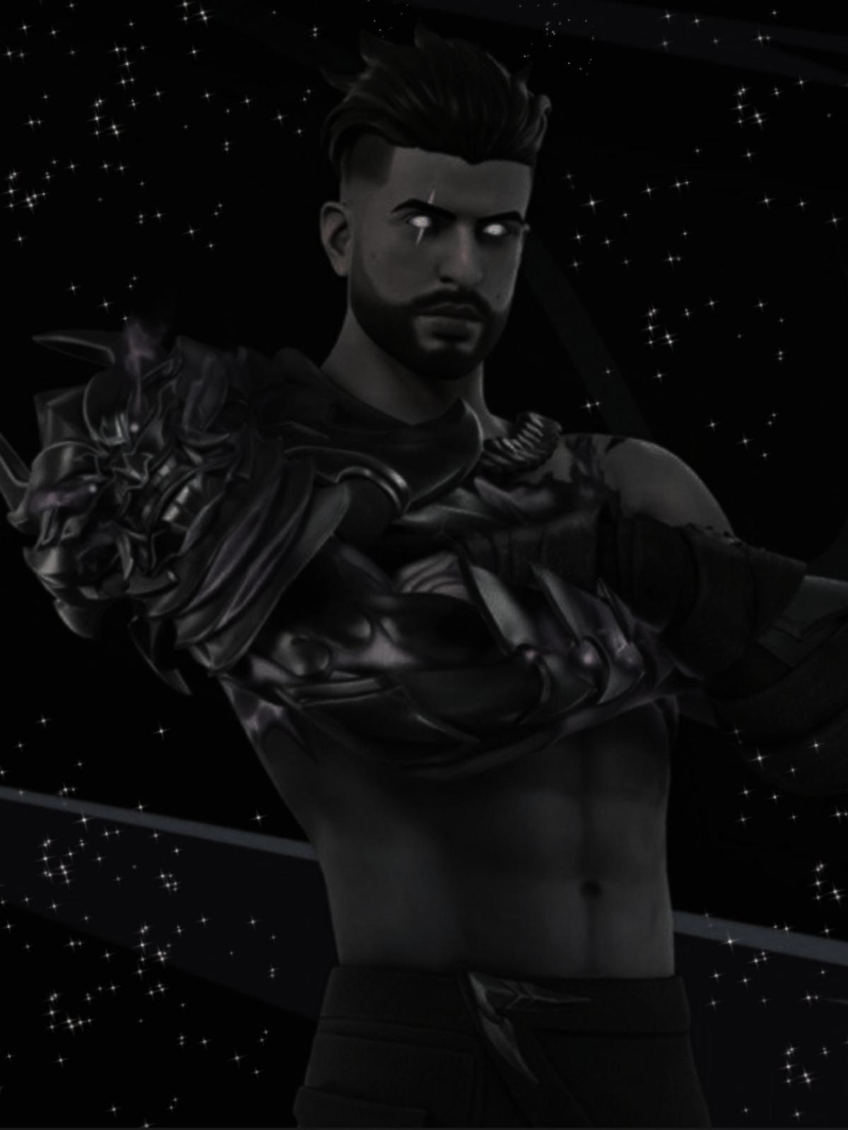 SypherPK Wallpapers - Top Free SypherPK Backgrounds - WallpaperAccess