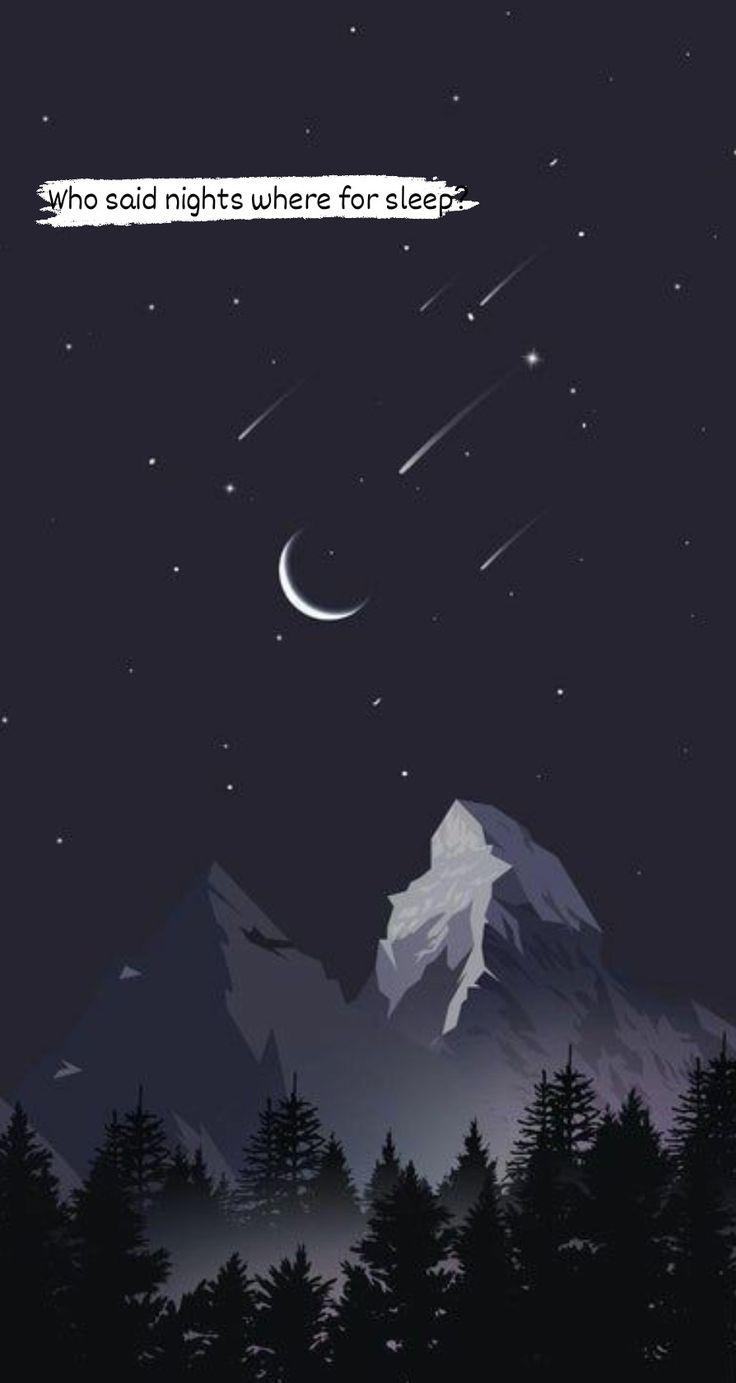 Deep Thoughts Wallpapers - Top Free Deep Thoughts Backgrounds ...