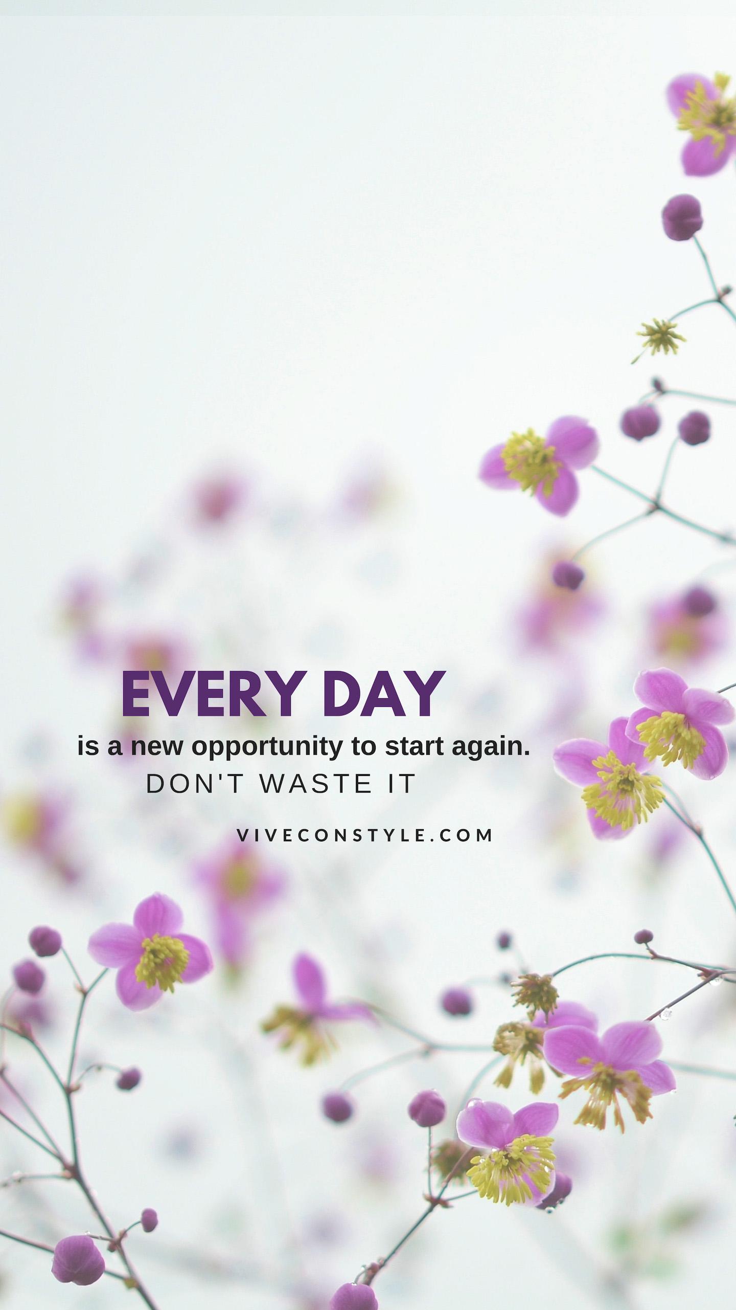 Opportunity Wallpapers - Top Free Opportunity Backgrounds - WallpaperAccess