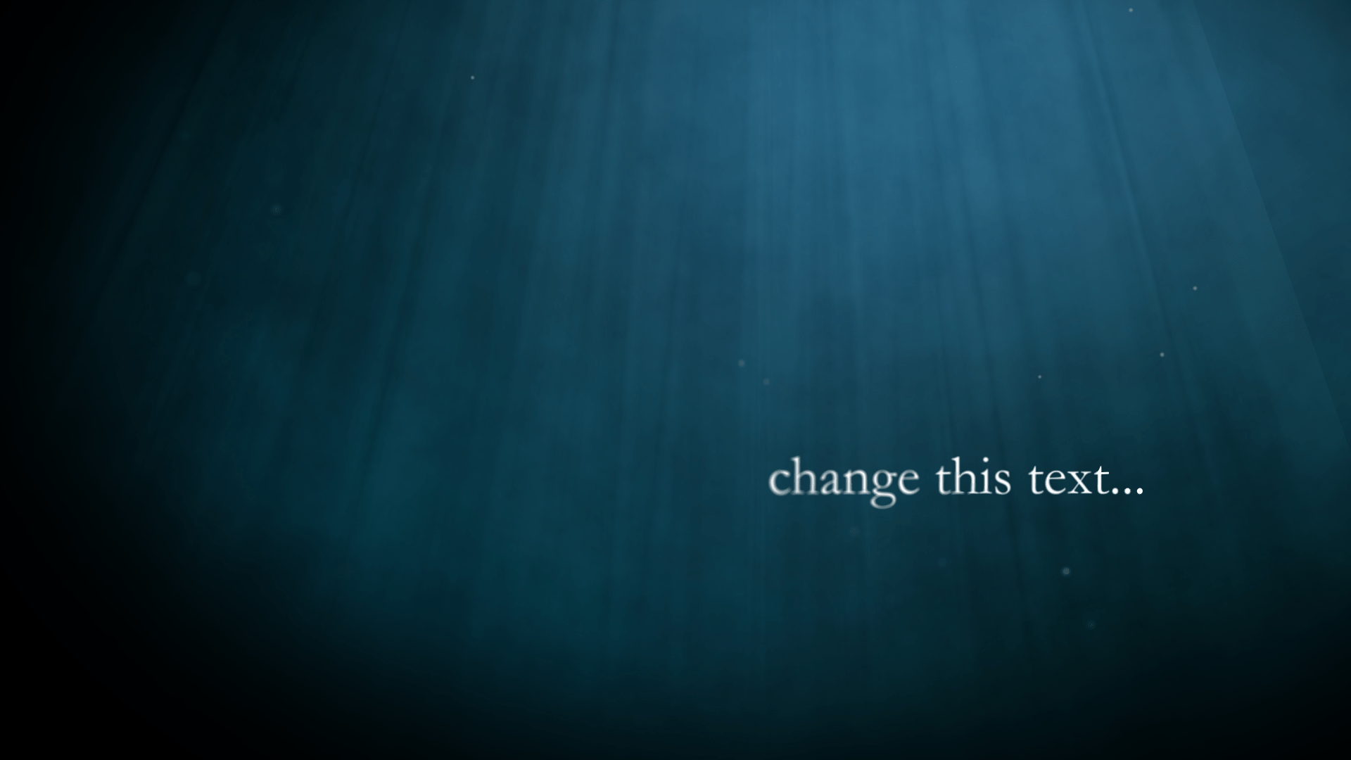 Deep Thinking Wallpapers - Top Free Deep Thinking Backgrounds ...