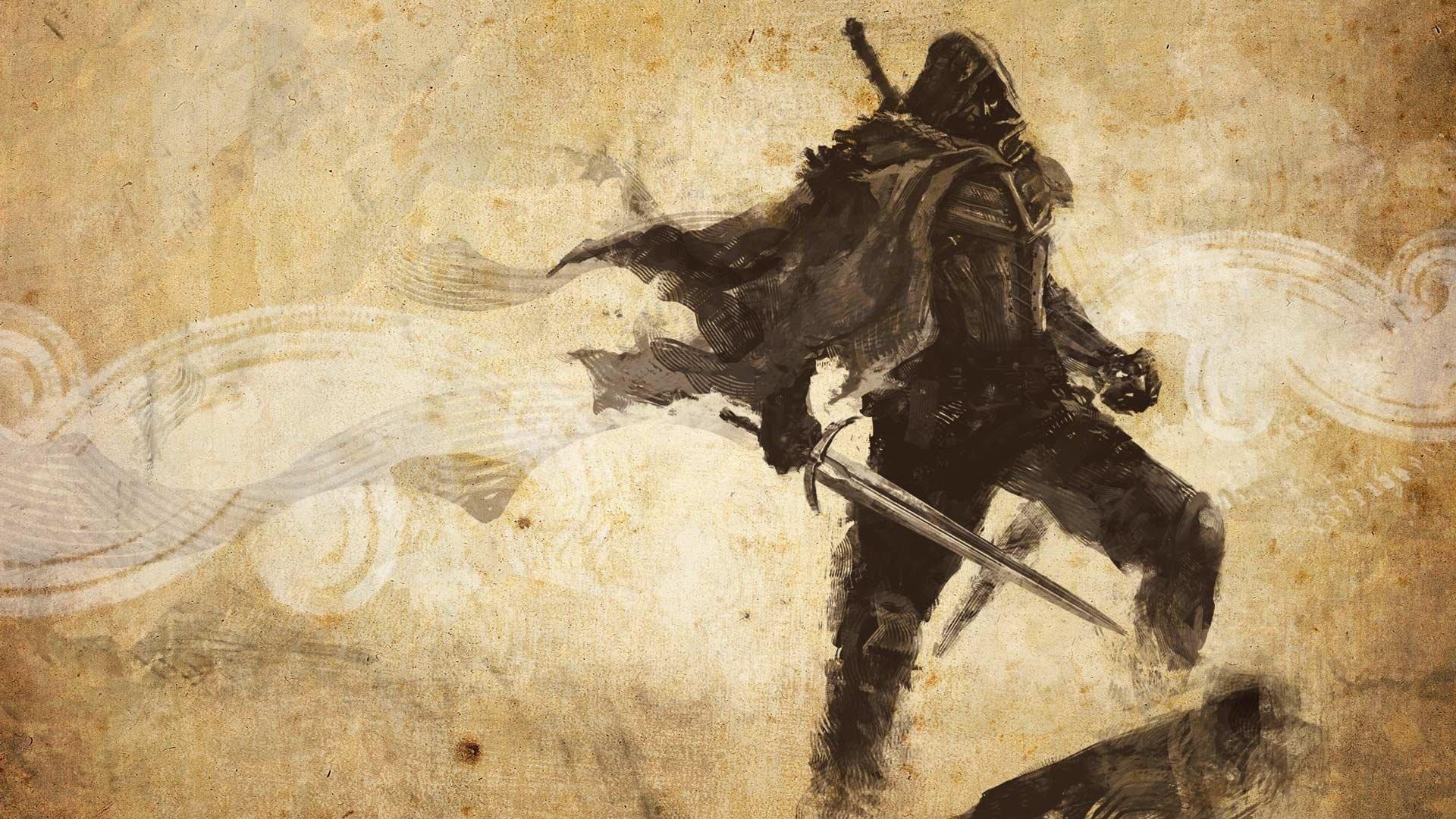 Lonewolf Wallpapers - Top Free Lonewolf Backgrounds - WallpaperAccess