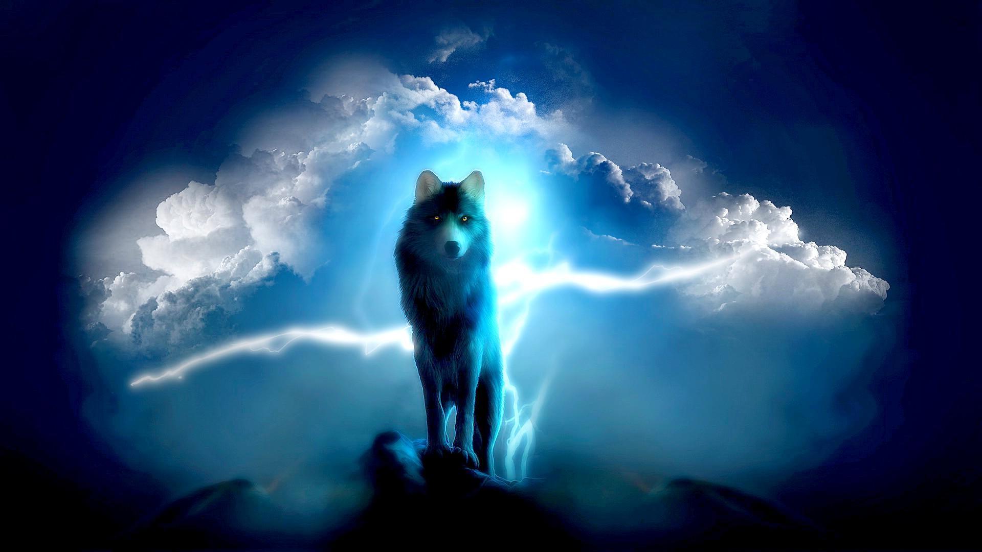 Lonewolf Wallpapers - Top Free Lonewolf Backgrounds - WallpaperAccess