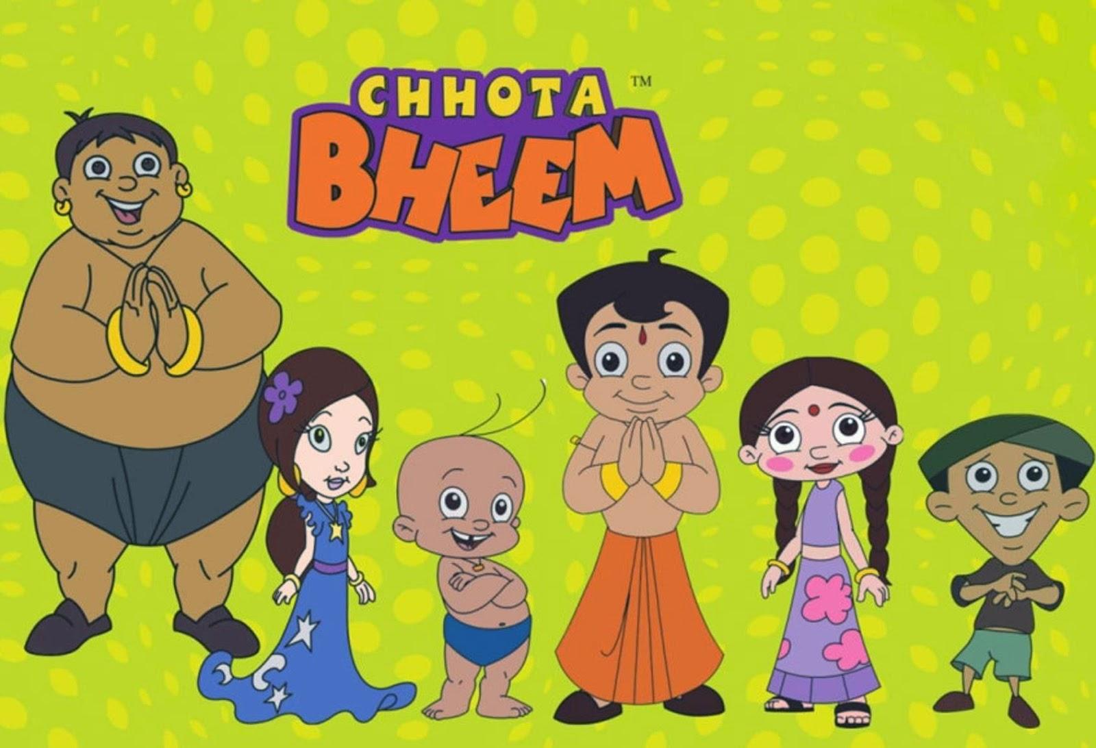 Pogo Wallpapers - Top Free Pogo Backgrounds - WallpaperAccess