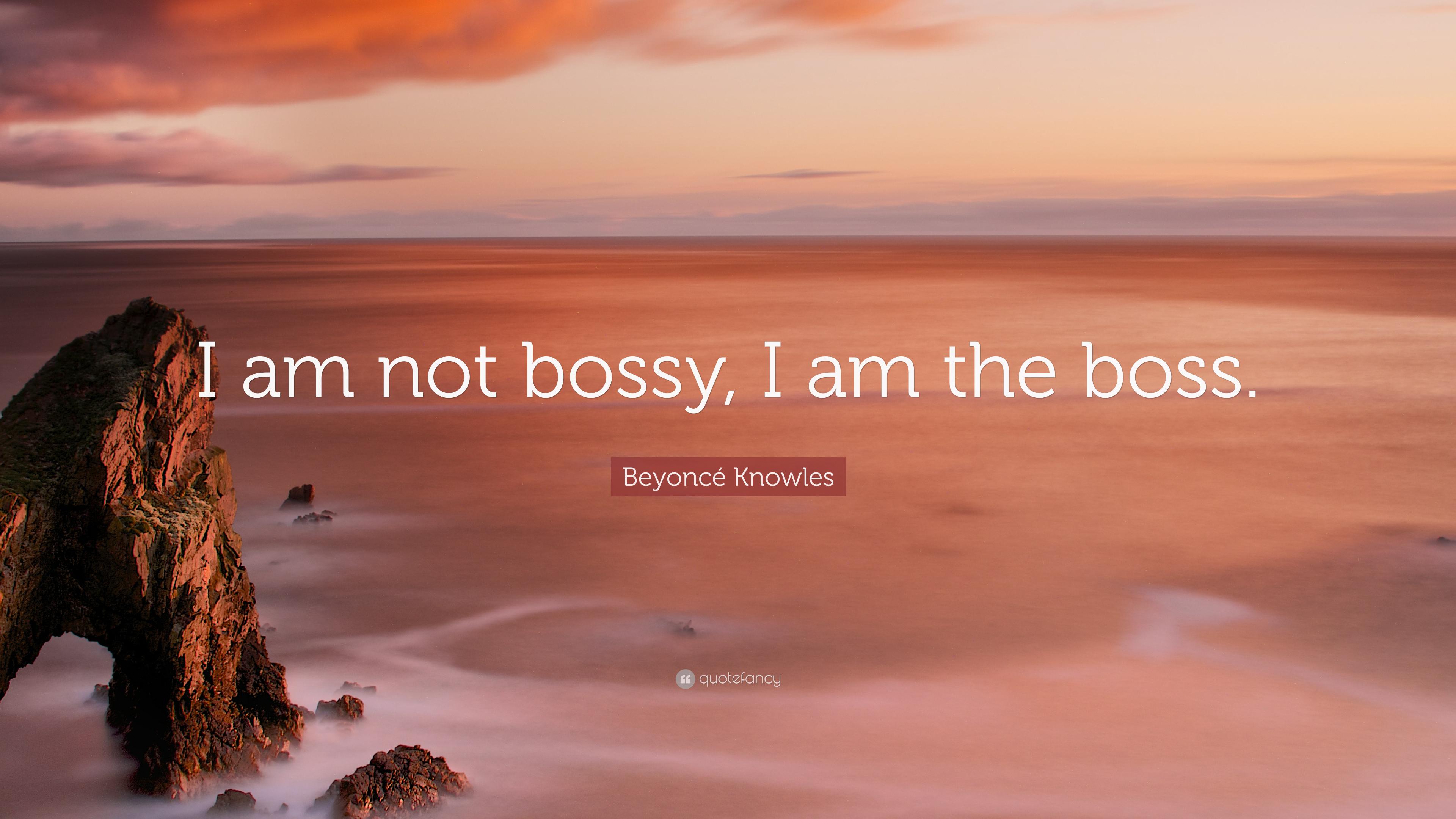 Bossy Wallpapers - Top Free Bossy Backgrounds - WallpaperAccess
