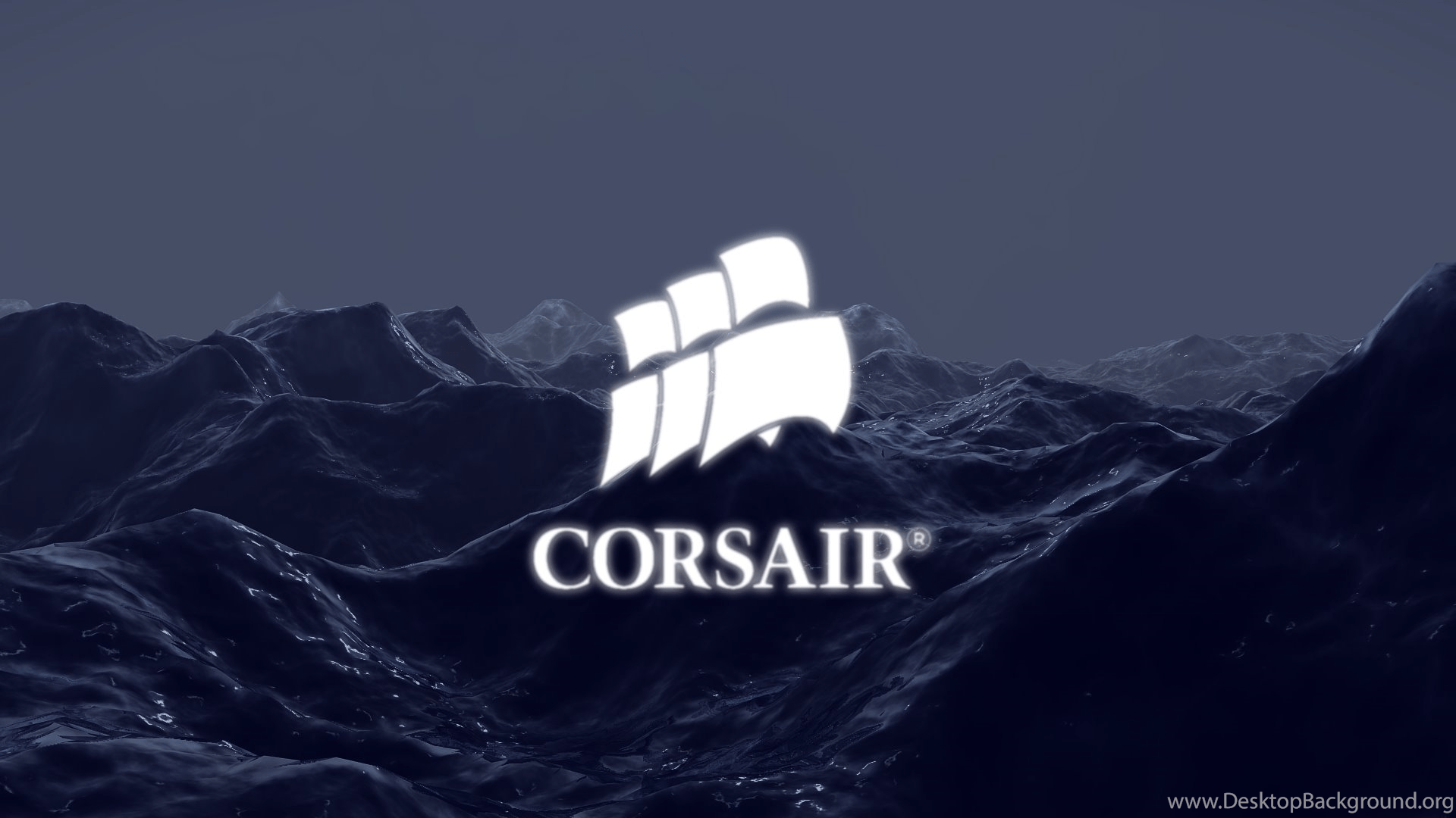 Corsair Desktop Wallpapers - Top Free Corsair Desktop Backgrounds ...