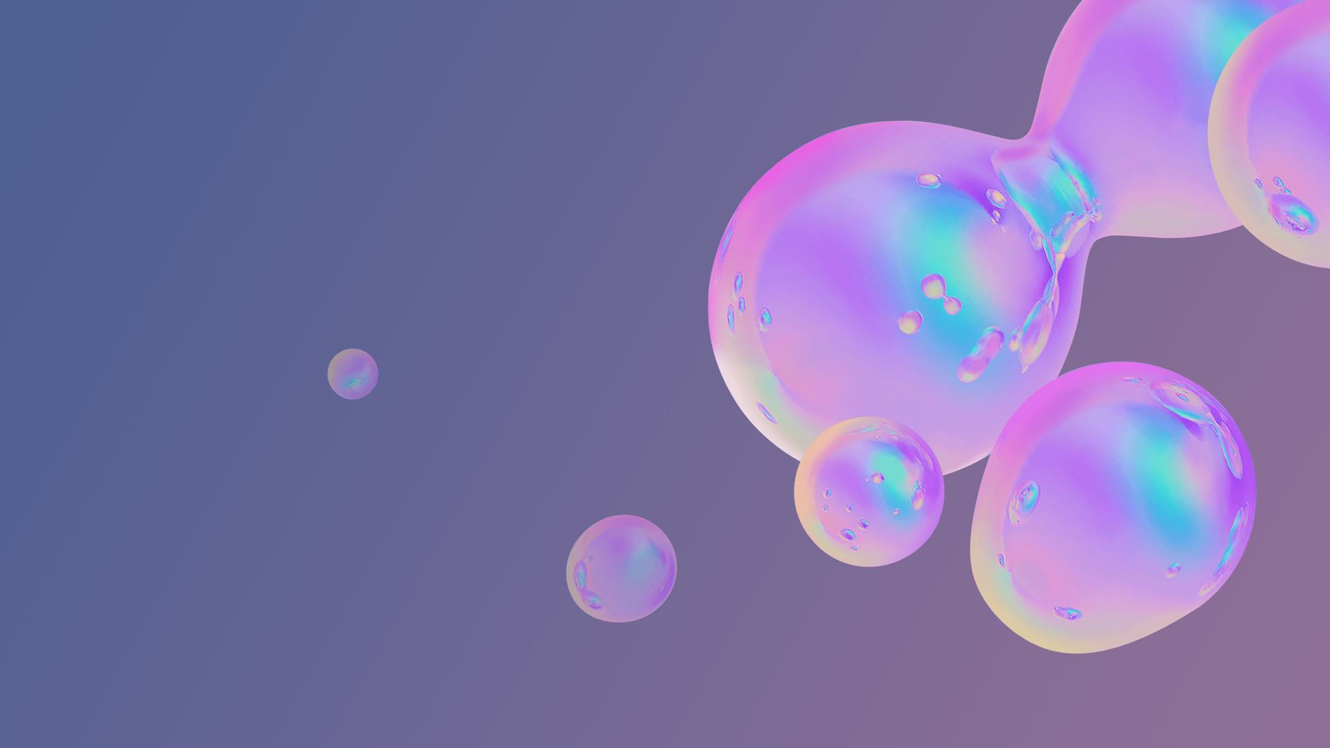 Samsung Book 4 Wallpapers - Top Free Samsung Book 4 Backgrounds ...