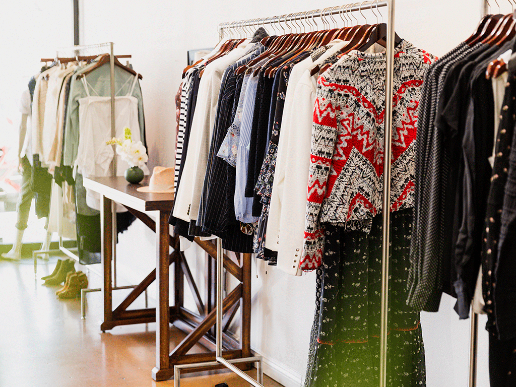 Boutique Wallpapers - Top Free Boutique Backgrounds - WallpaperAccess