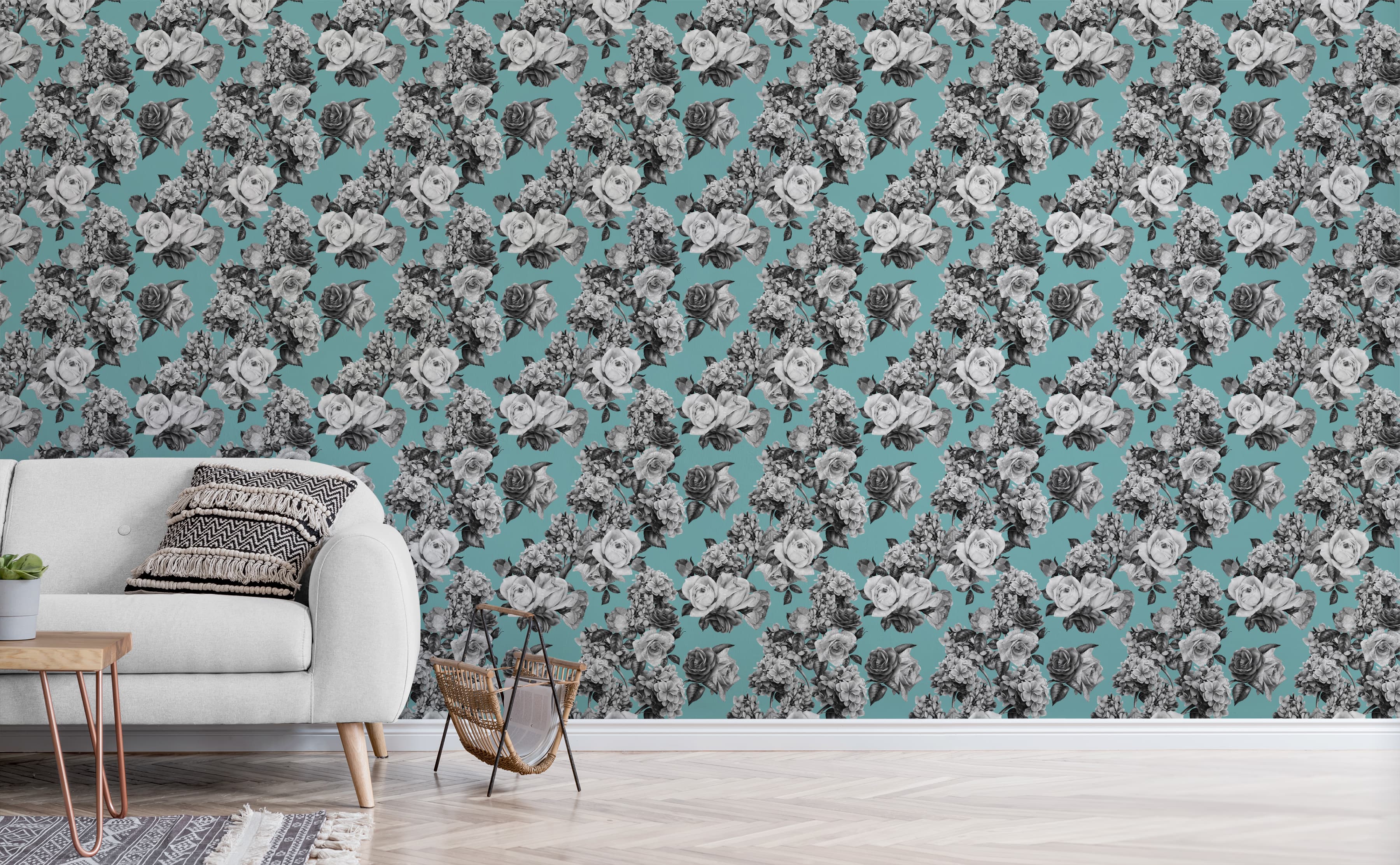 Boutique Wallpapers - Top Free Boutique Backgrounds - WallpaperAccess