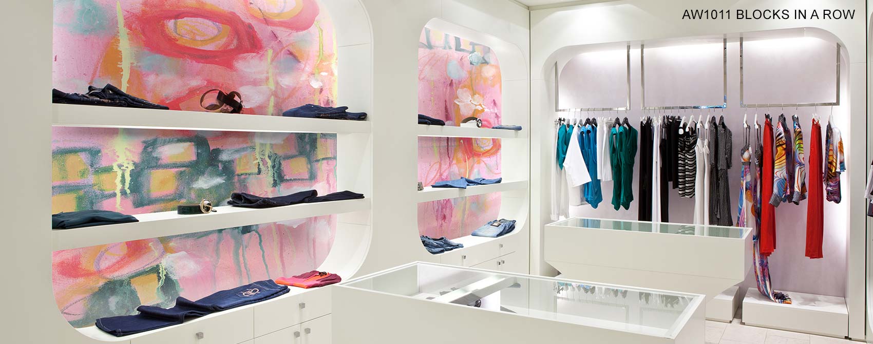 Boutique Wallpapers - Top Free Boutique Backgrounds - WallpaperAccess