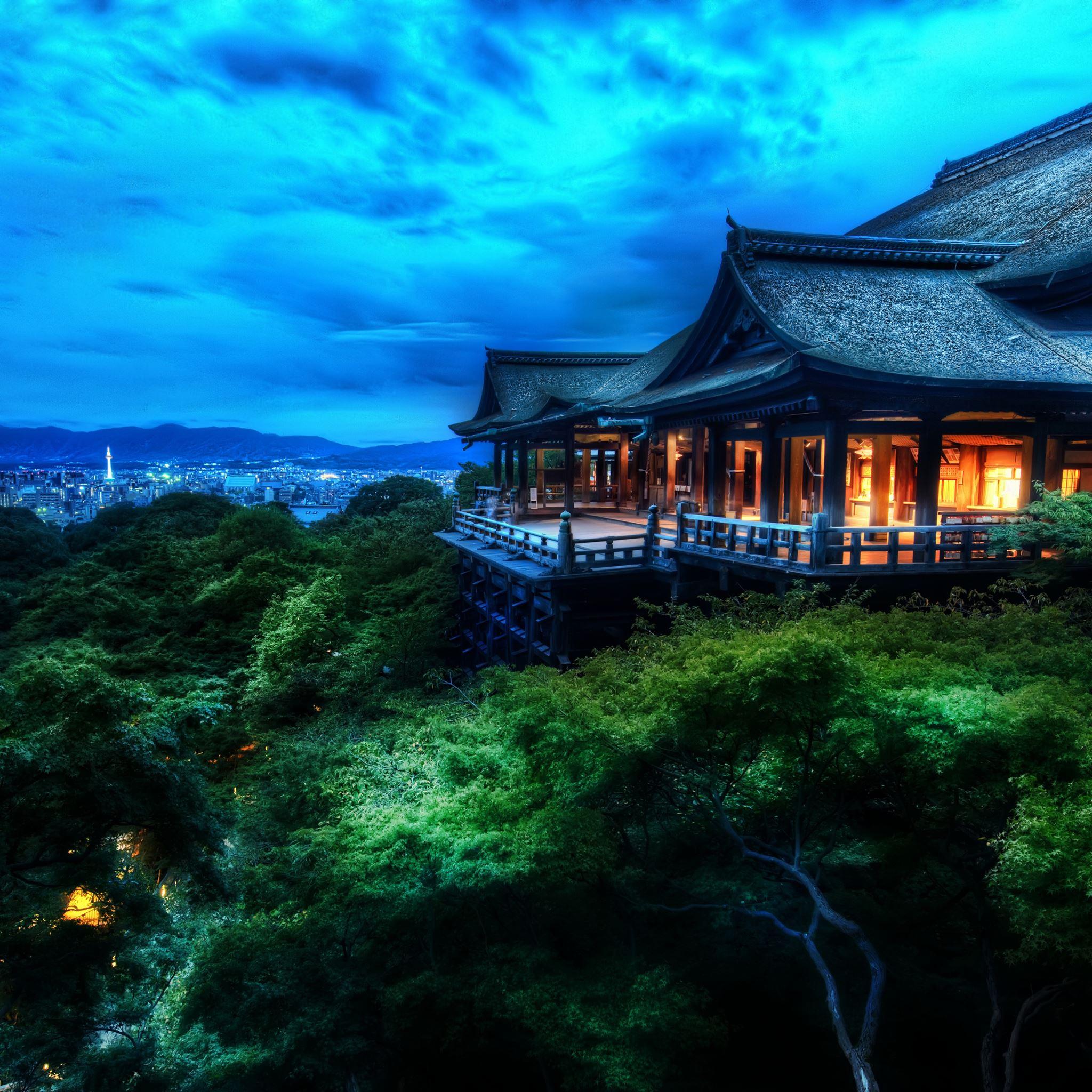 Tokyo Nature Wallpapers - Top Free Tokyo Nature Backgrounds ...