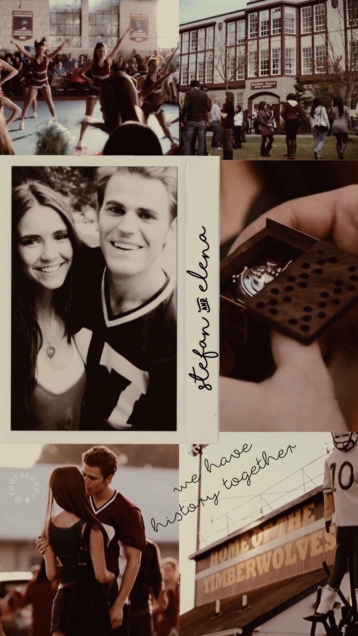 Stelena Wallpapers - Top Free Stelena Backgrounds - WallpaperAccess