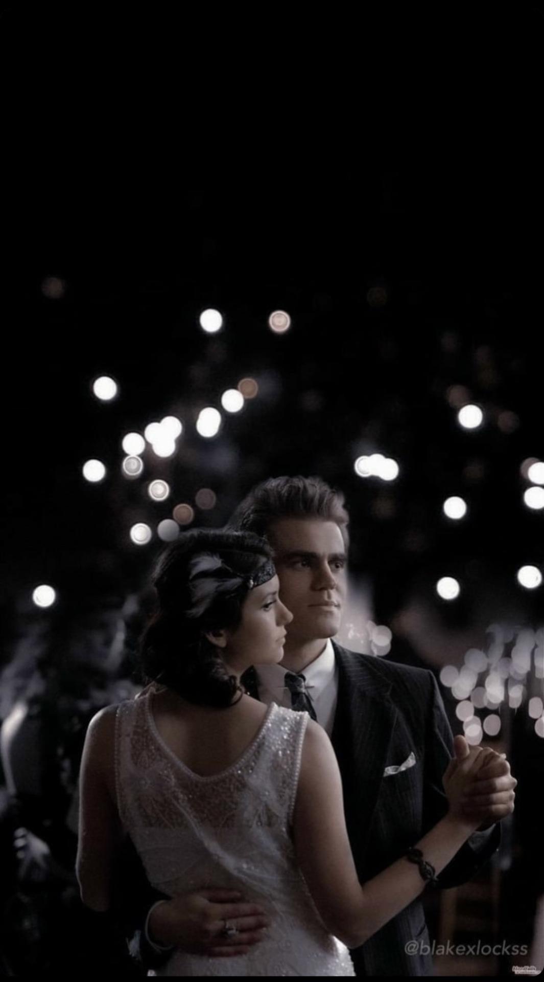 Stelena Wallpapers - Top Free Stelena Backgrounds - WallpaperAccess