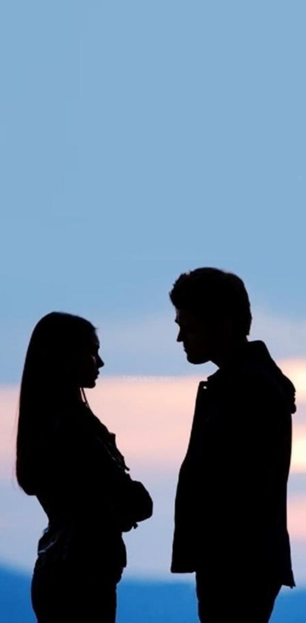 Stelena Wallpapers - Top Free Stelena Backgrounds - WallpaperAccess