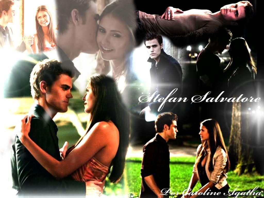 Stelena Wallpapers - Top Free Stelena Backgrounds - WallpaperAccess