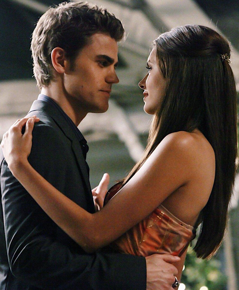 Stelena Wallpapers - Top Free Stelena Backgrounds - WallpaperAccess