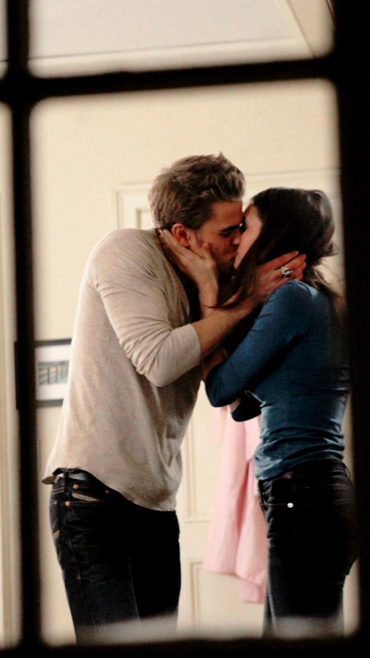 Stelena Wallpapers - Top Free Stelena Backgrounds - WallpaperAccess