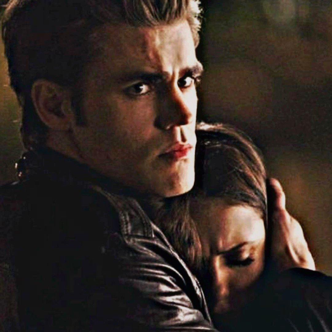 Stelena Wallpapers - Top Free Stelena Backgrounds - WallpaperAccess