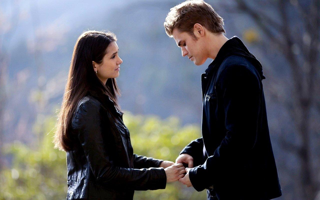 Stelena Wallpapers - Top Free Stelena Backgrounds - WallpaperAccess