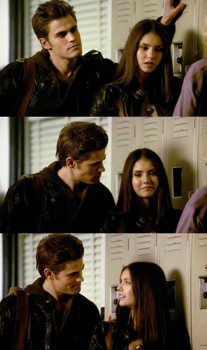 Stelena Wallpapers - Top Free Stelena Backgrounds - WallpaperAccess