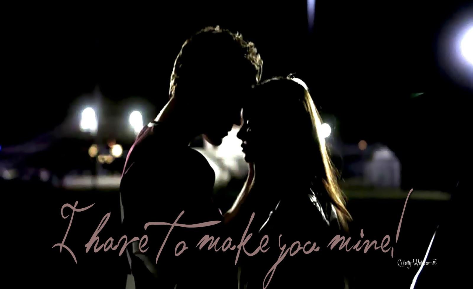 Stelena Wallpapers - Top Free Stelena Backgrounds - WallpaperAccess