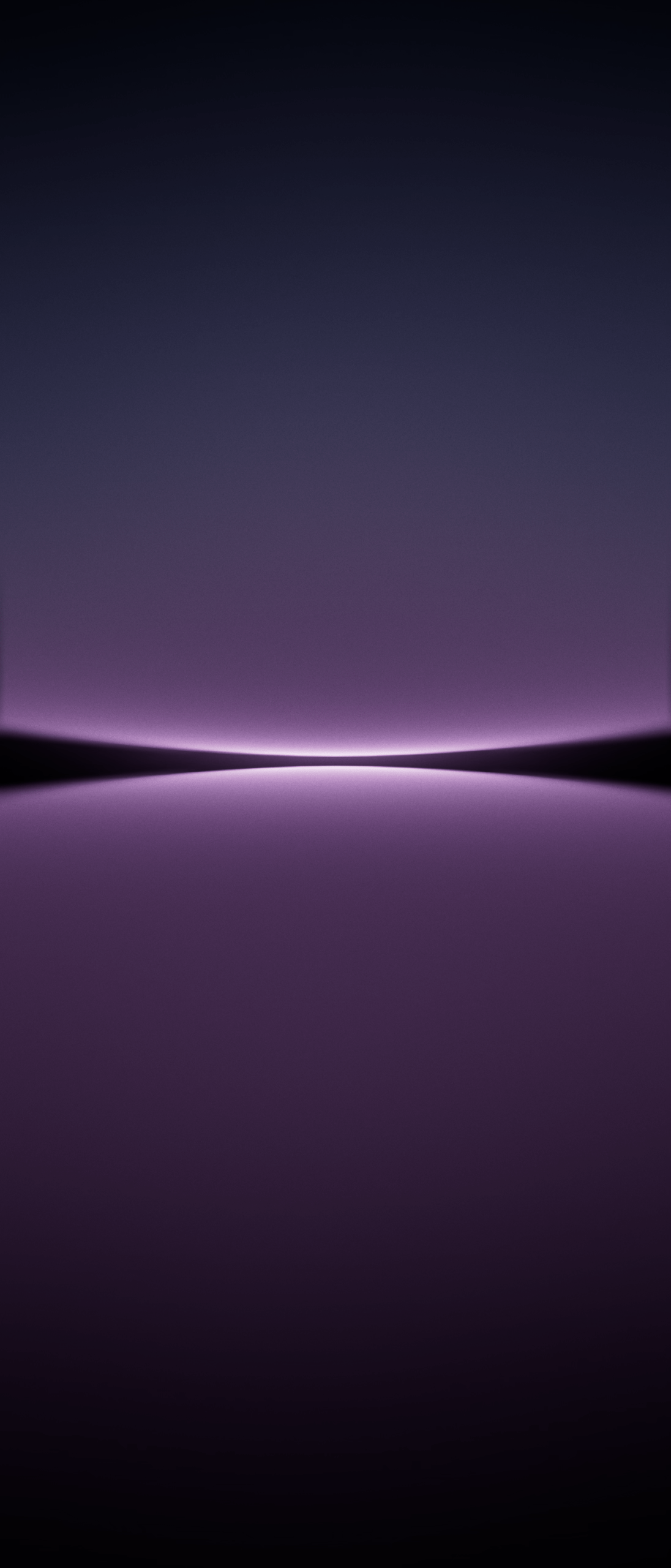 Sony Xperia 1 IV Wallpapers - Top Free Sony Xperia 1 IV Backgrounds ...