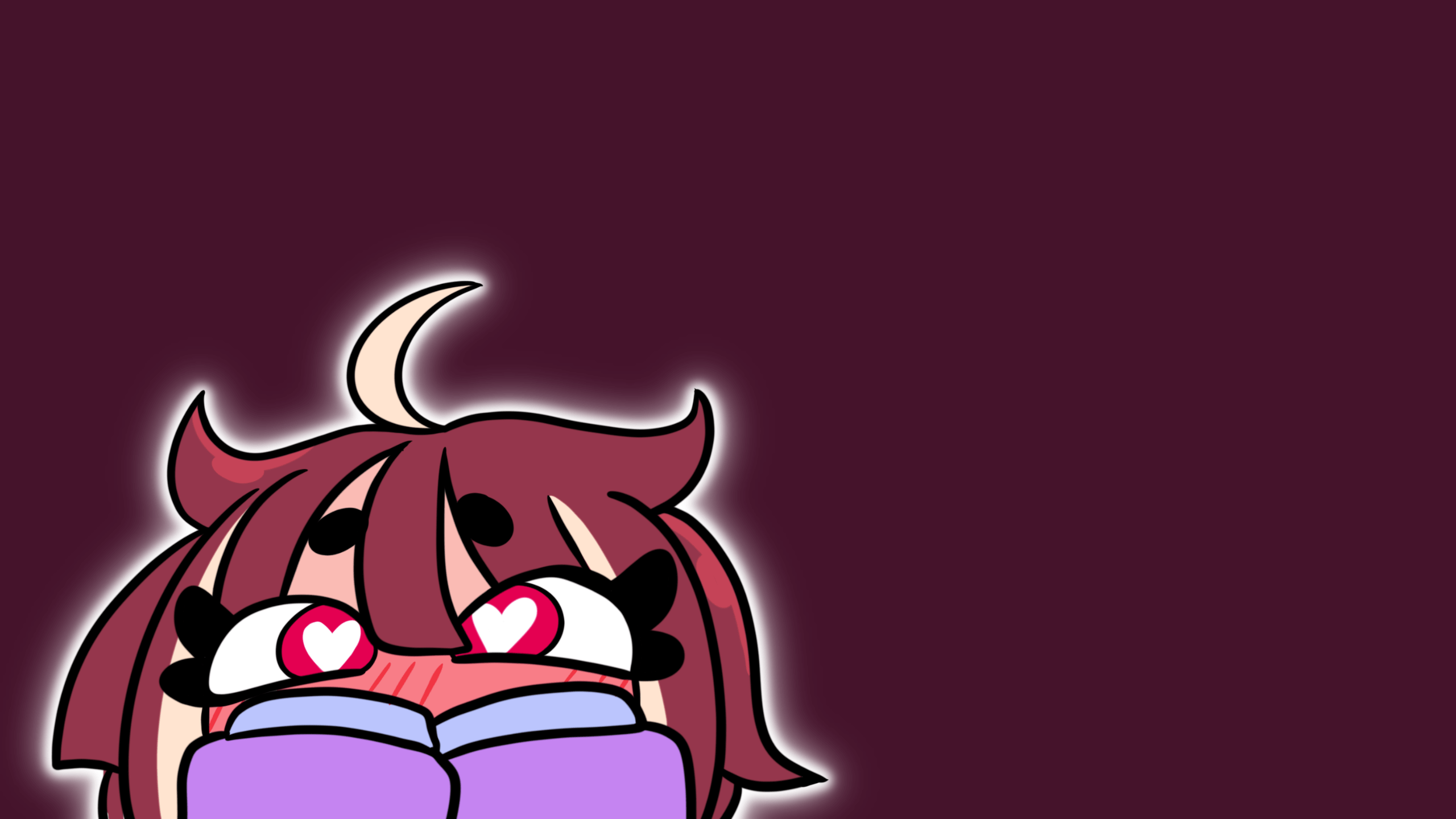 Qt Wallpapers - Top Free Qt Backgrounds - WallpaperAccess