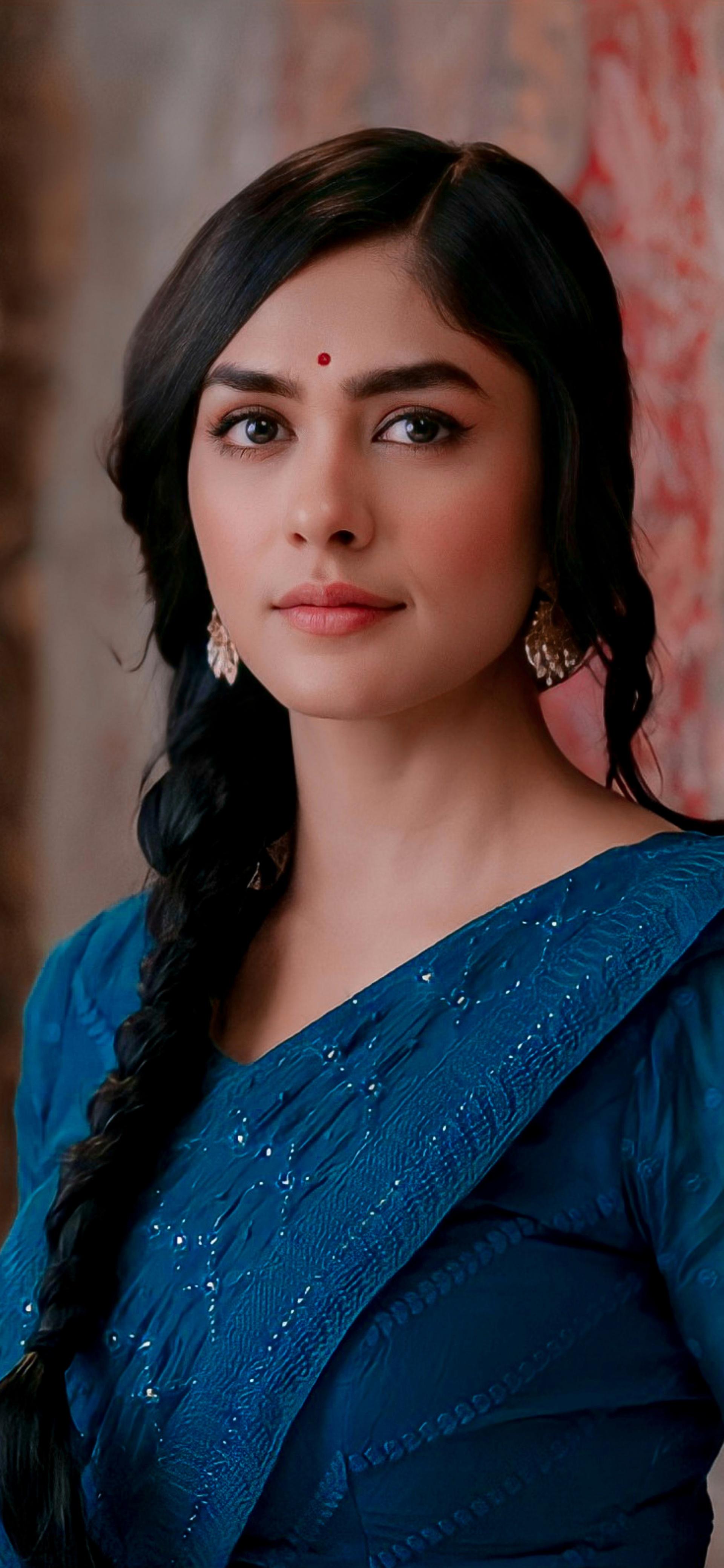 Sita Raman Wallpapers - Top Free Sita Raman Backgrounds - WallpaperAccess