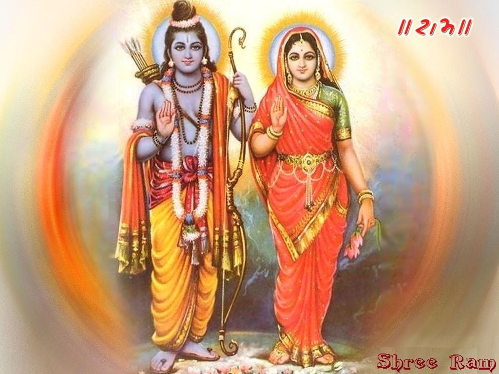 Sita Raman Wallpapers - Top Free Sita Raman Backgrounds - WallpaperAccess