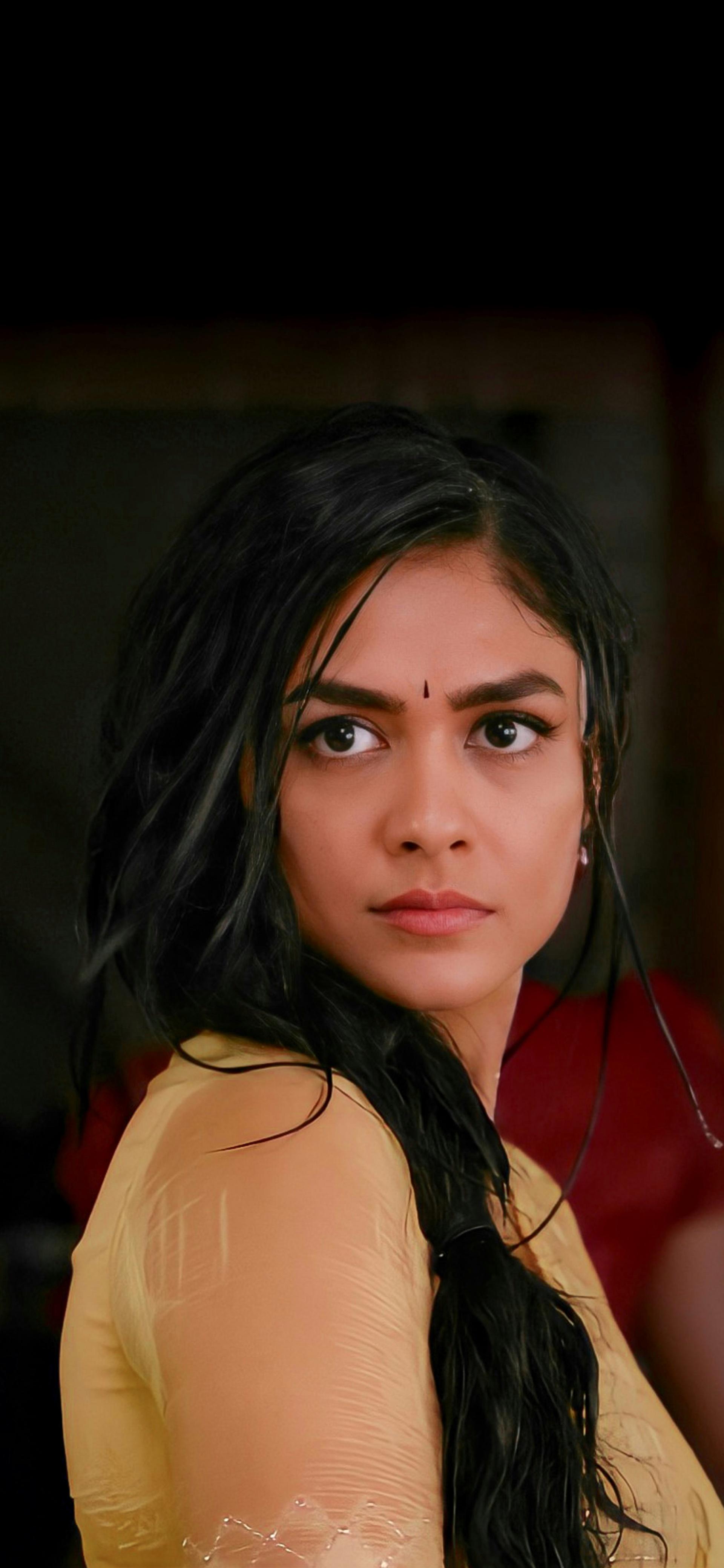 Sita Raman Wallpapers - Top Free Sita Raman Backgrounds - WallpaperAccess