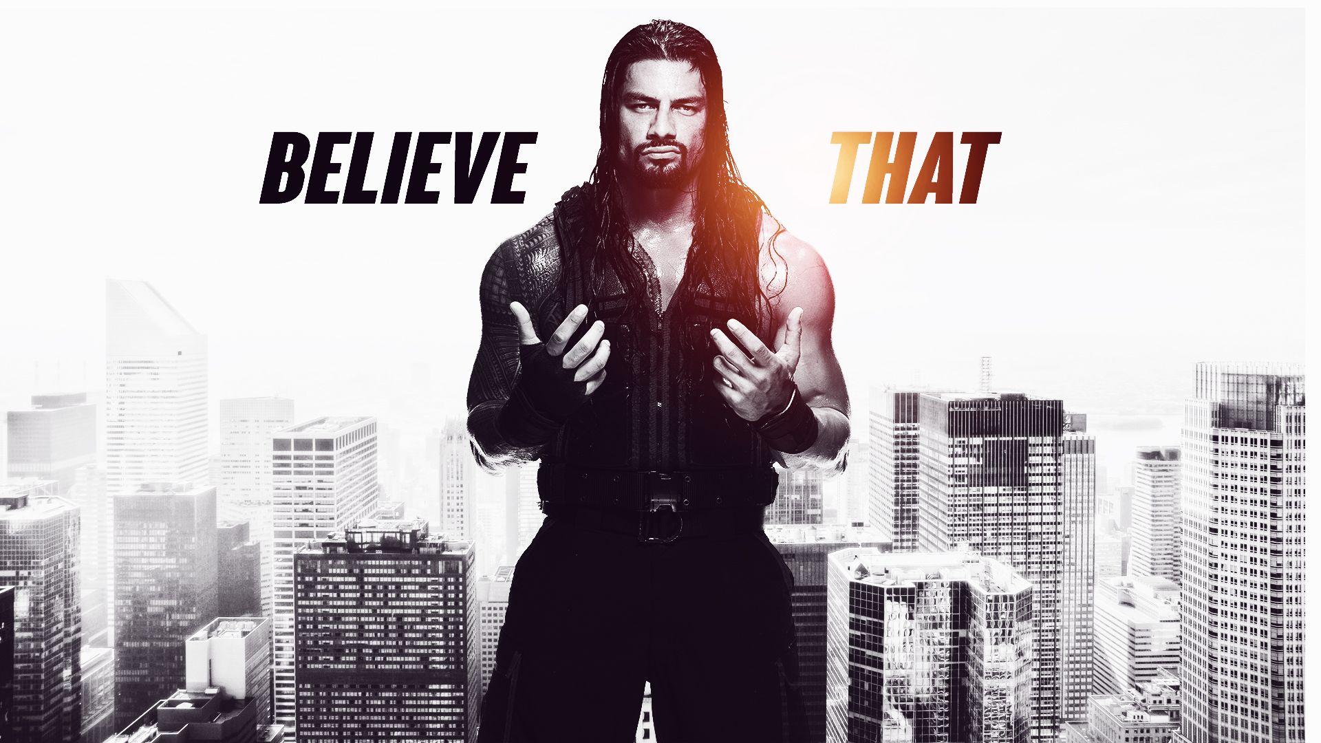 Roman Reigns Cool Wallpapers - Top Free Roman Reigns Cool Backgrounds ...