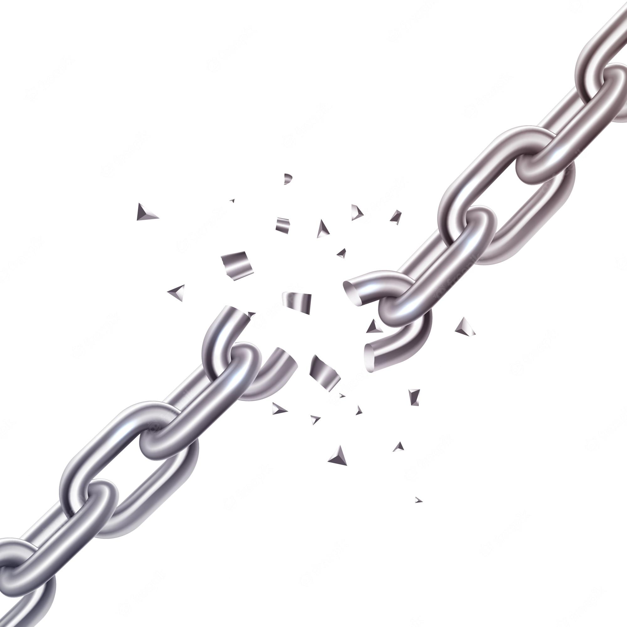Broken Chain Wallpapers - Top Free Broken Chain Backgrounds ...