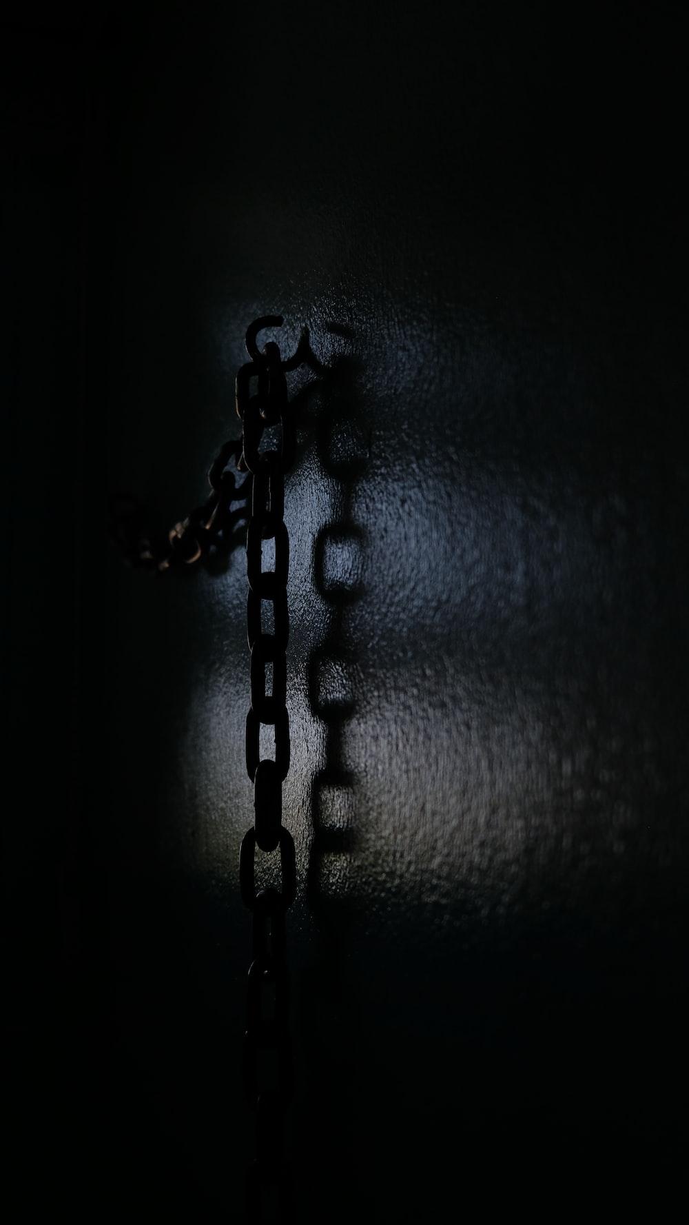 Broken Chain Wallpapers - Top Free Broken Chain Backgrounds ...