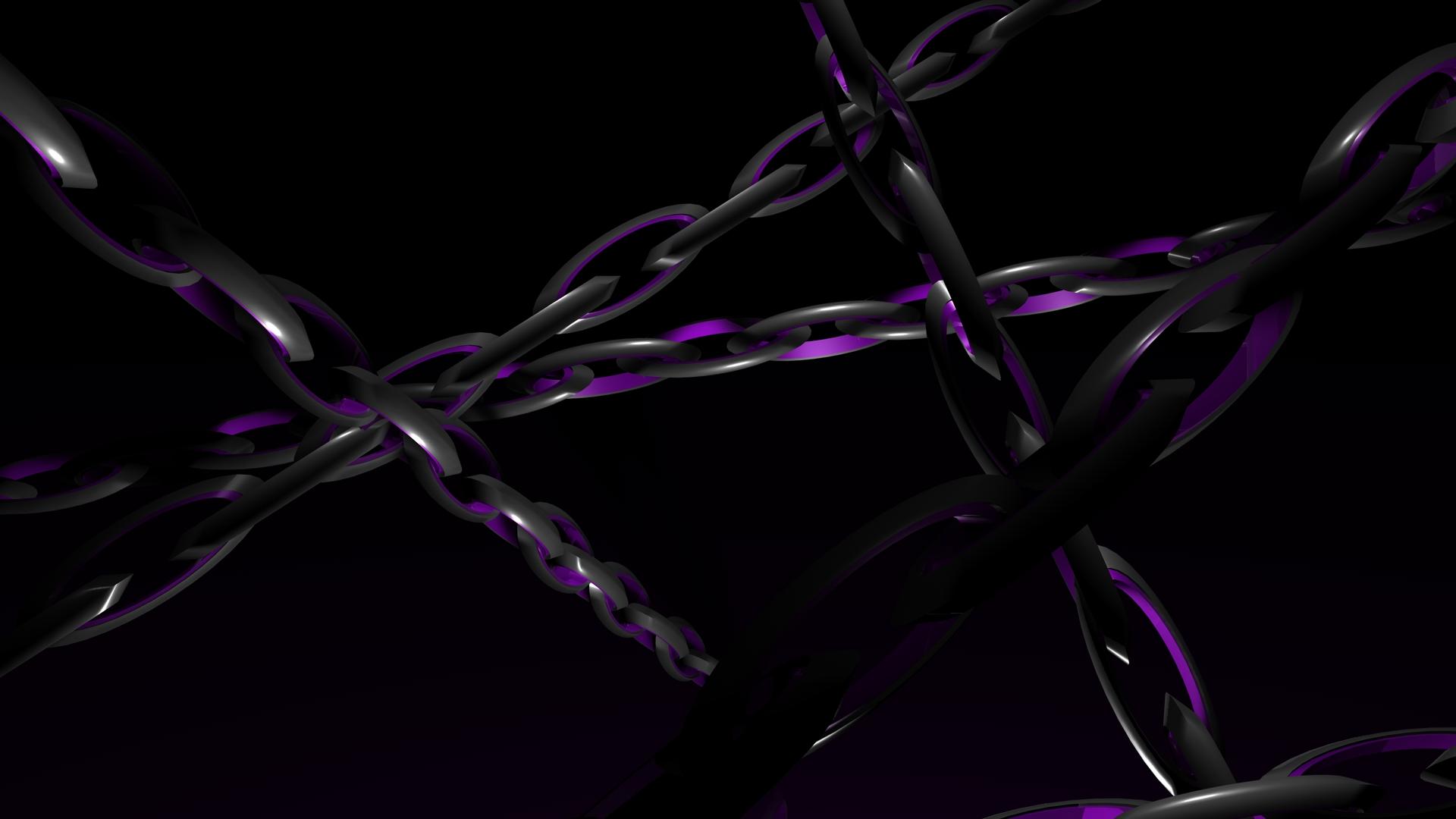 Broken Chain Wallpapers - Top Free Broken Chain Backgrounds - WallpaperAccess