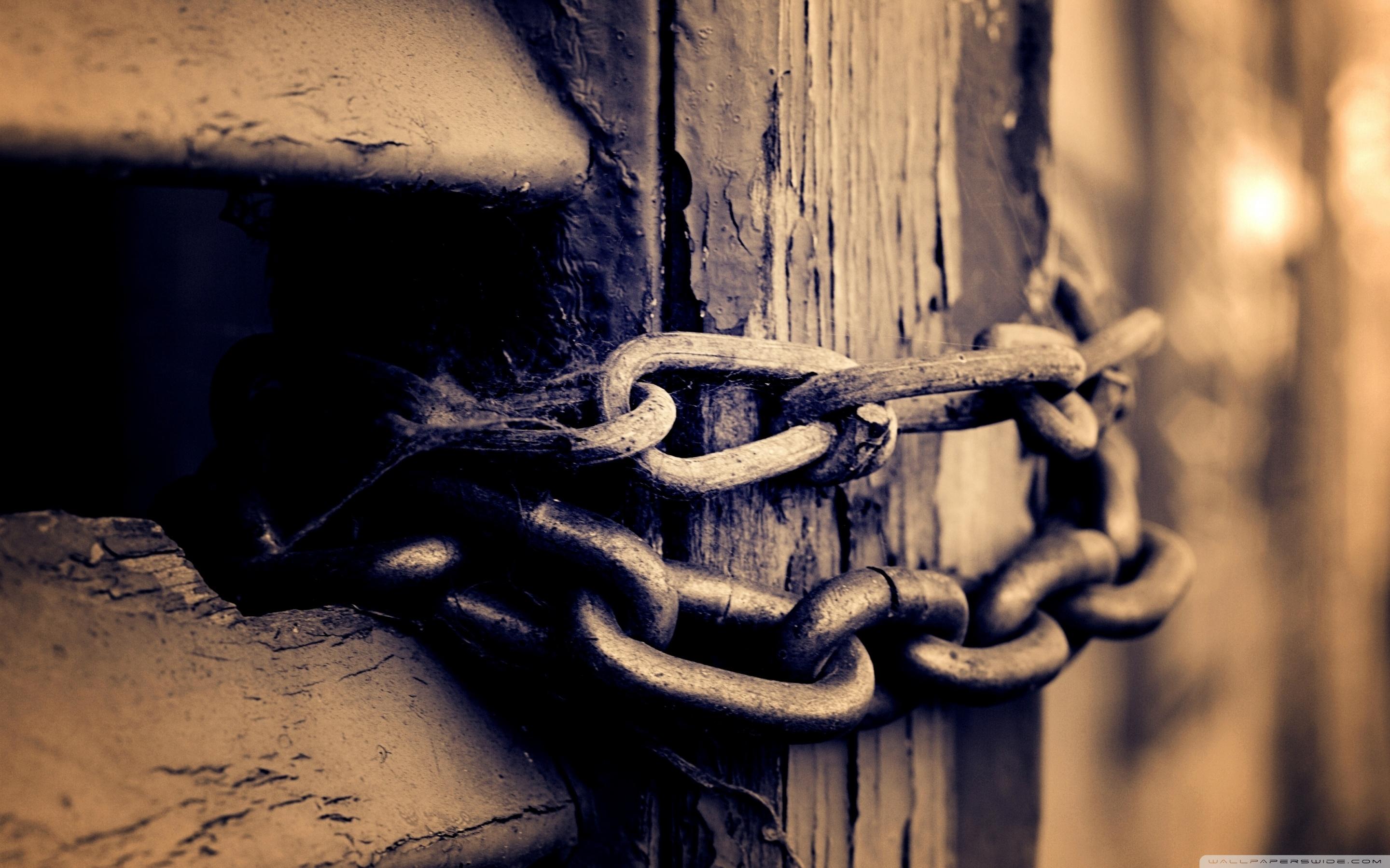 Broken Chain Wallpapers - Top Free Broken Chain Backgrounds - WallpaperAccess