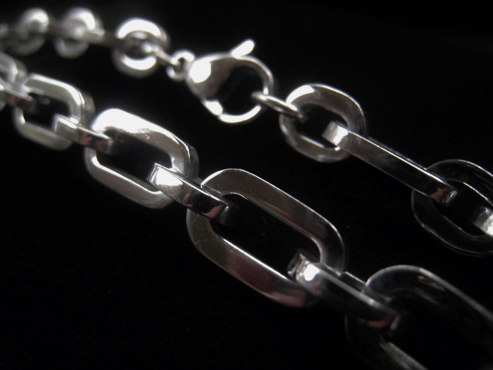 Broken Chain Wallpapers - Top Free Broken Chain Backgrounds ...
